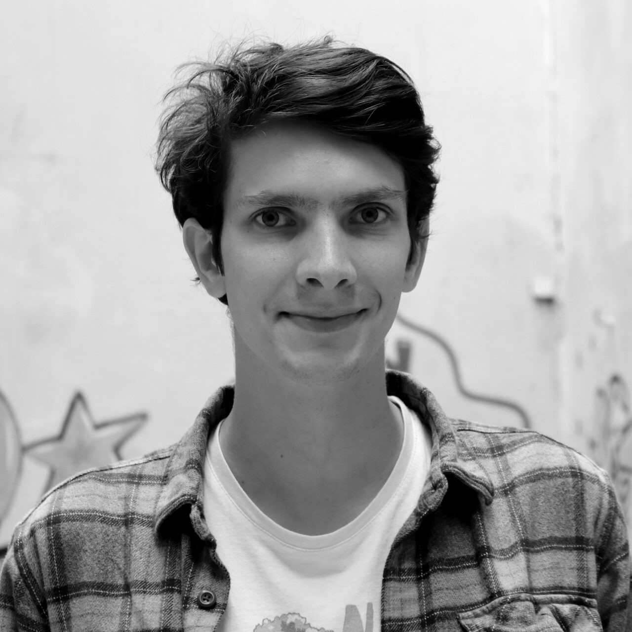 Das Team - mitwirkung.eu